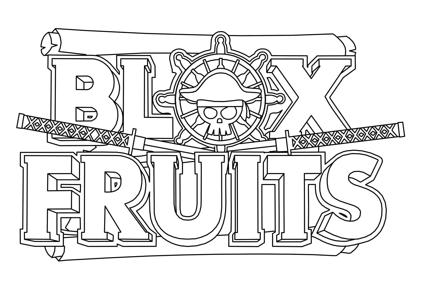 Blox Fruits Log Sz nez Ingyenes Let lt s Nyomtat s Vagy Sz nez s Blox Fruits Log Sz nez Ingyenes Let lt s Nyomtat s Vagy Sz nez s